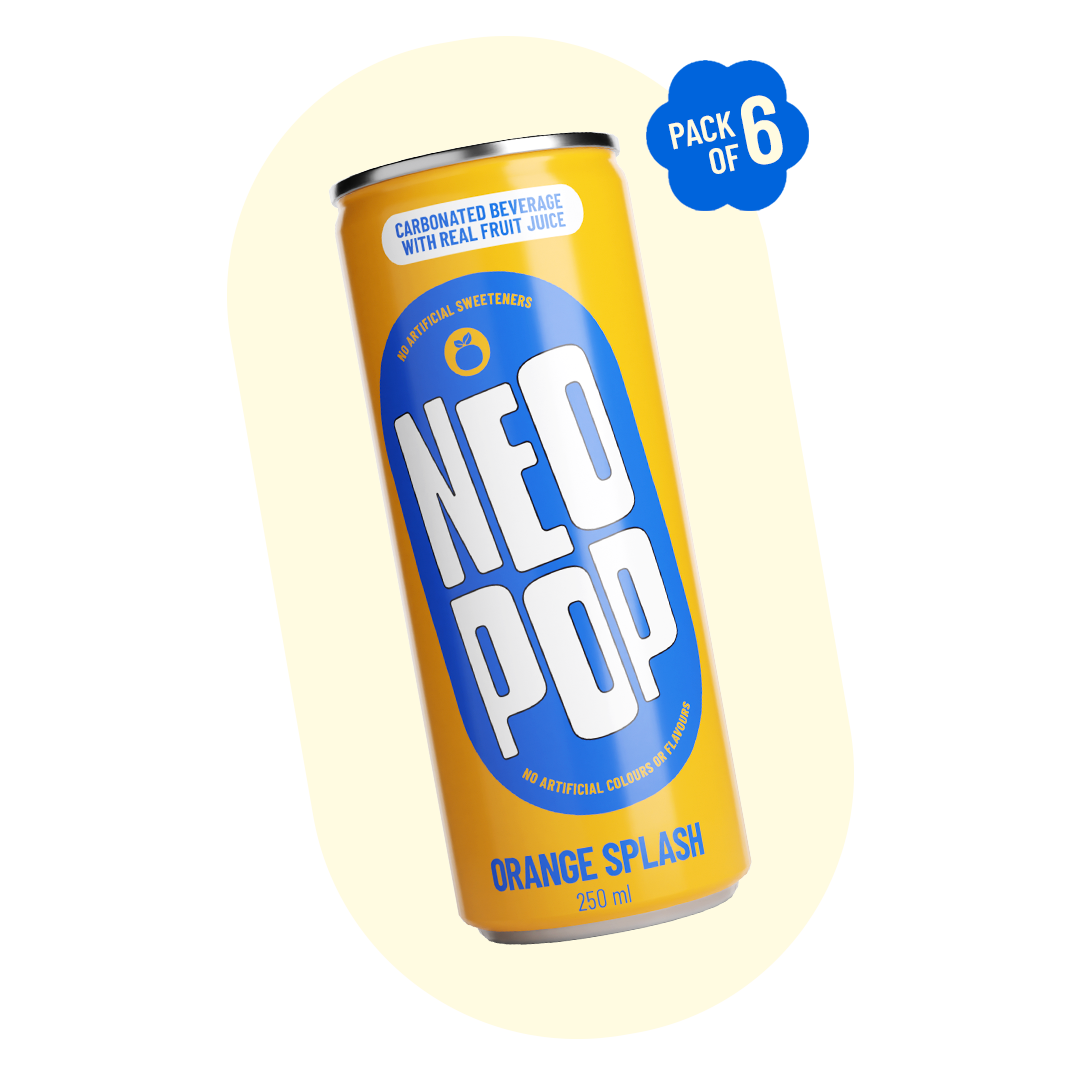 NEOPOP