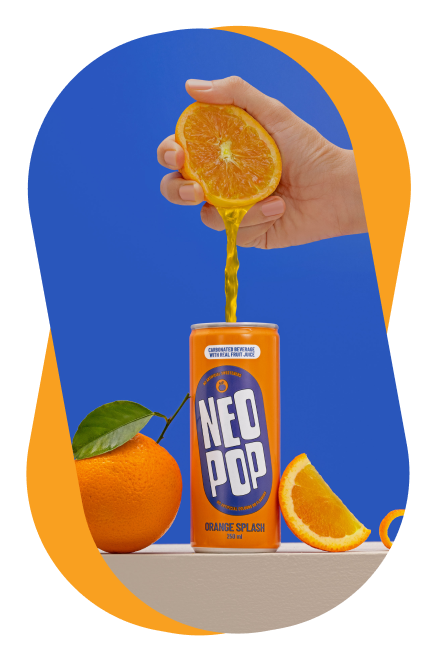 NEOPOP